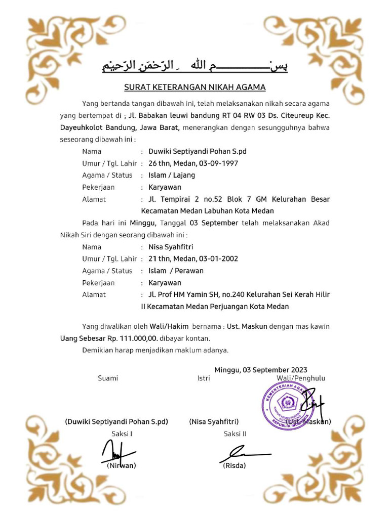 Picsart - 24 09 10 - 19 02 32 356 | PDF