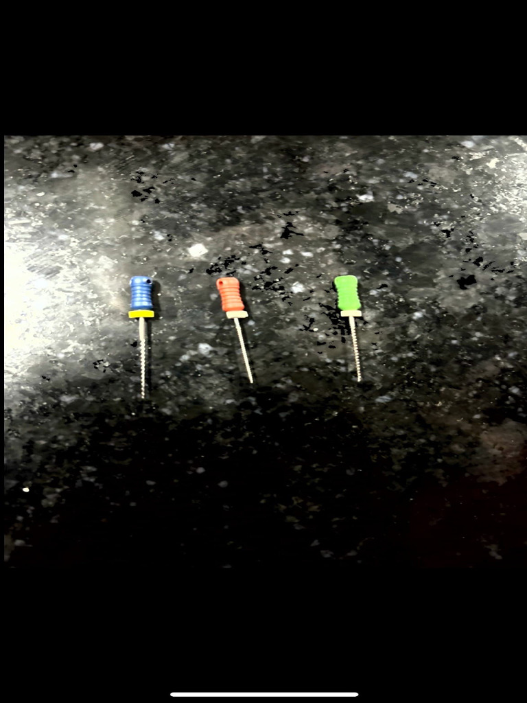 Pedo Spotters Final | PDF