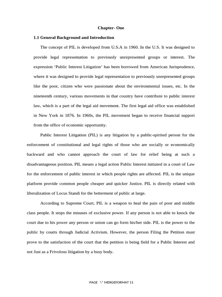 Final Report Sabita Neupane Main Body | PDF