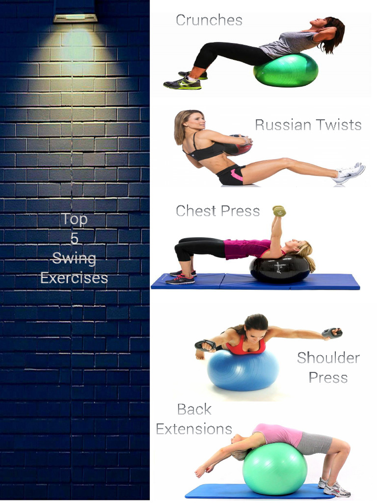 Reshu chart edit 1 | PDF