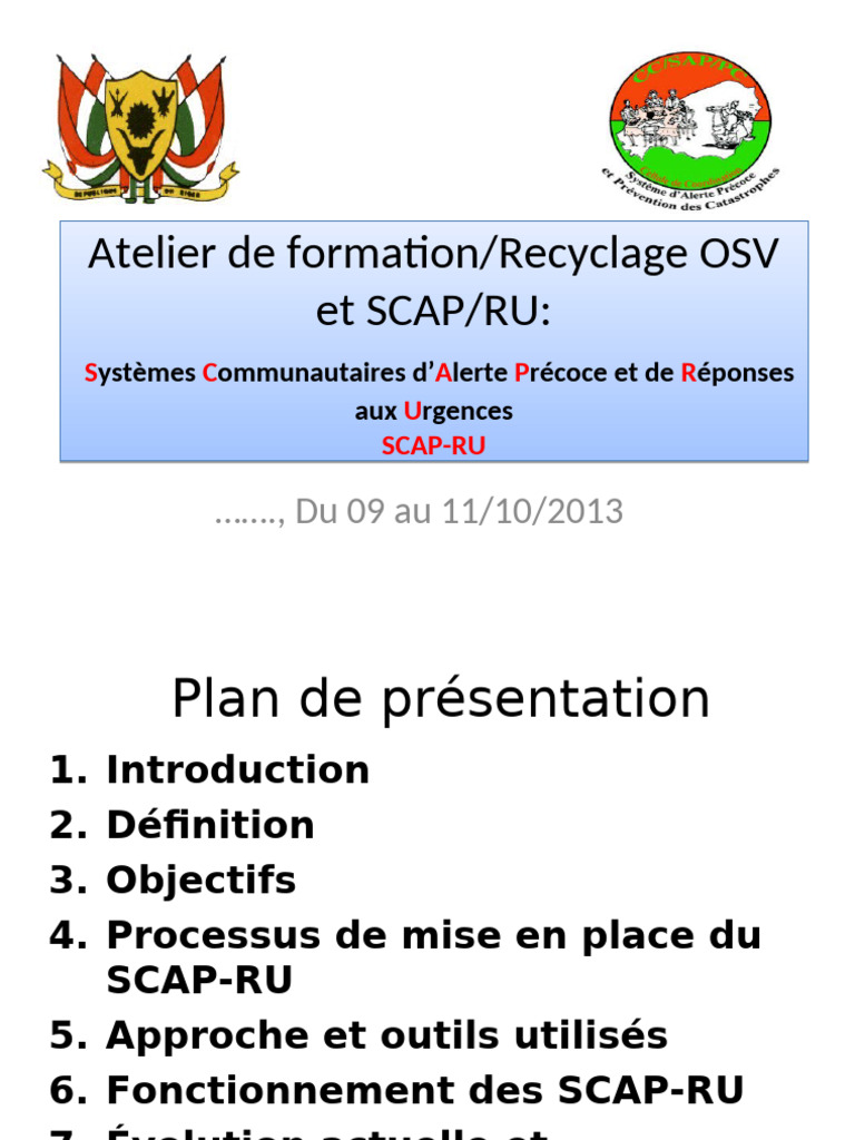 SCAP_ RU | PDF