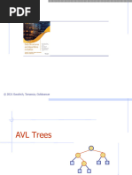 Python Assignment | PDF | Trigonometric Functions | Computing