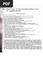 Quiz Worksheet Law of Conservation of Energy.. | PDF | Laws Of Thermodynamics | Mass