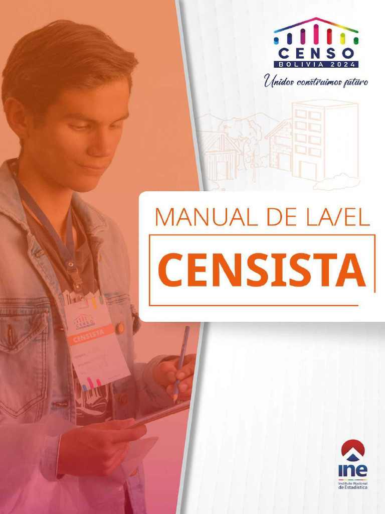 Manual Cen Sista | PDF