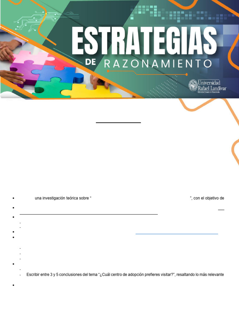 99_E_152_Proyecto de Conjuntos - E | PDF