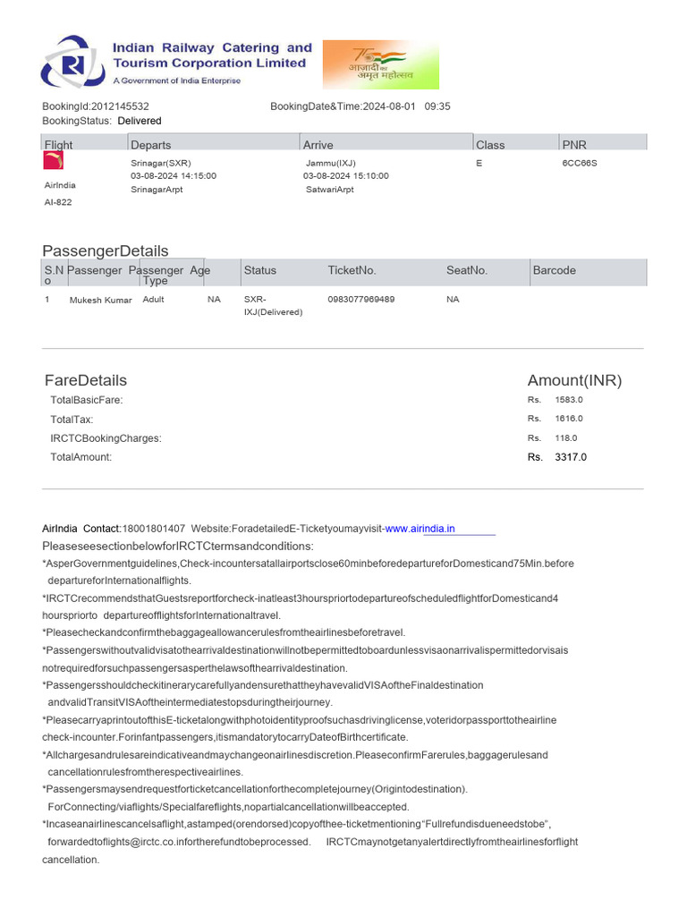 Mu Flight | PDF | Airlines | Aviation