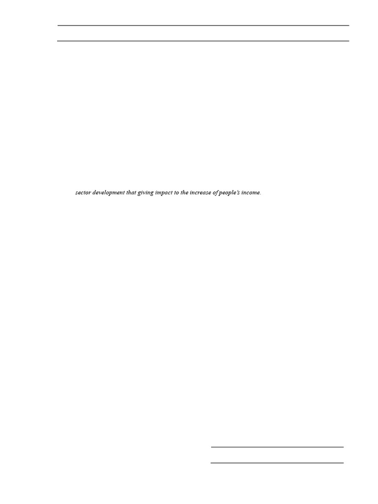 4752 9407 1 SM - 2 | PDF