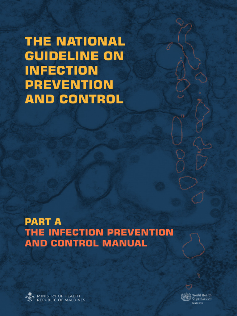 National Guideline | PDF