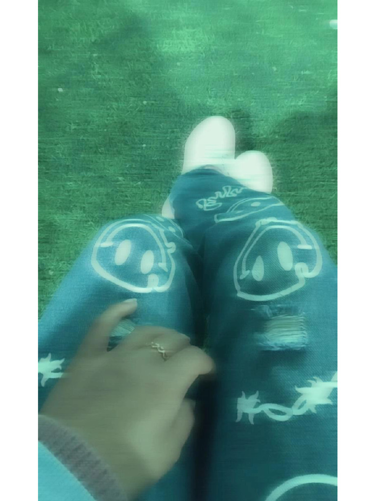 PDFReader 20240915 0706 | PDF