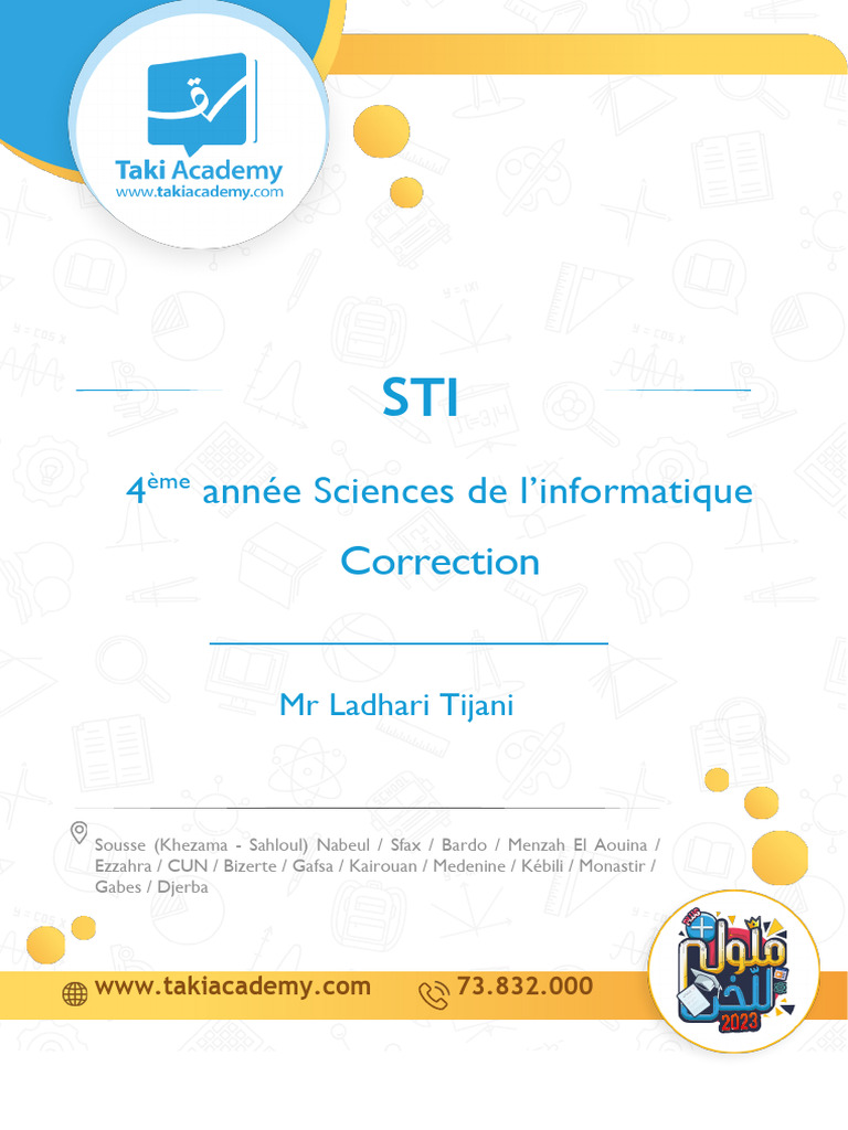 6406039045fb1 - Correction Revision BD | PDF