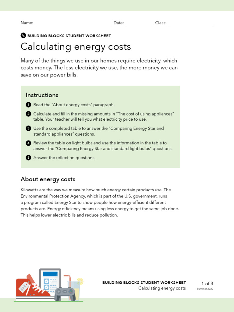 cfpb_building_block_activities_calculating-energy-costs_worksheet | PDF