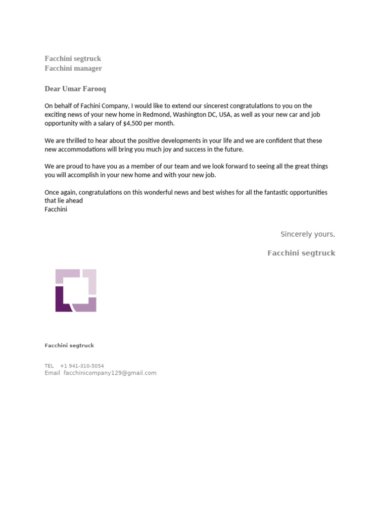 Job Application Approved | PDF Job Application Approved | PDF