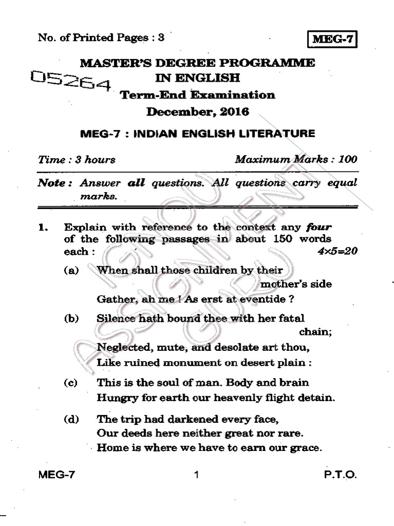 MEG-7 - D16 - Compressed | PDF