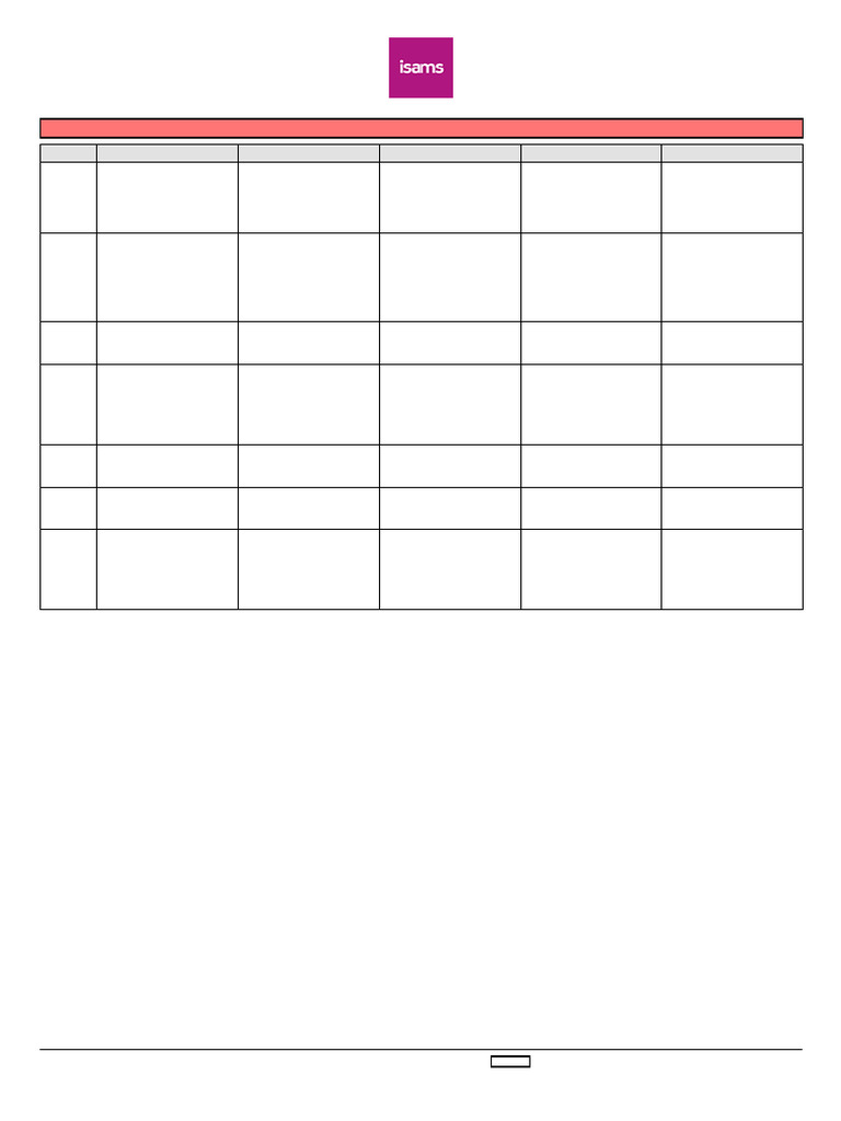 Manikantan-Hasini | PDF