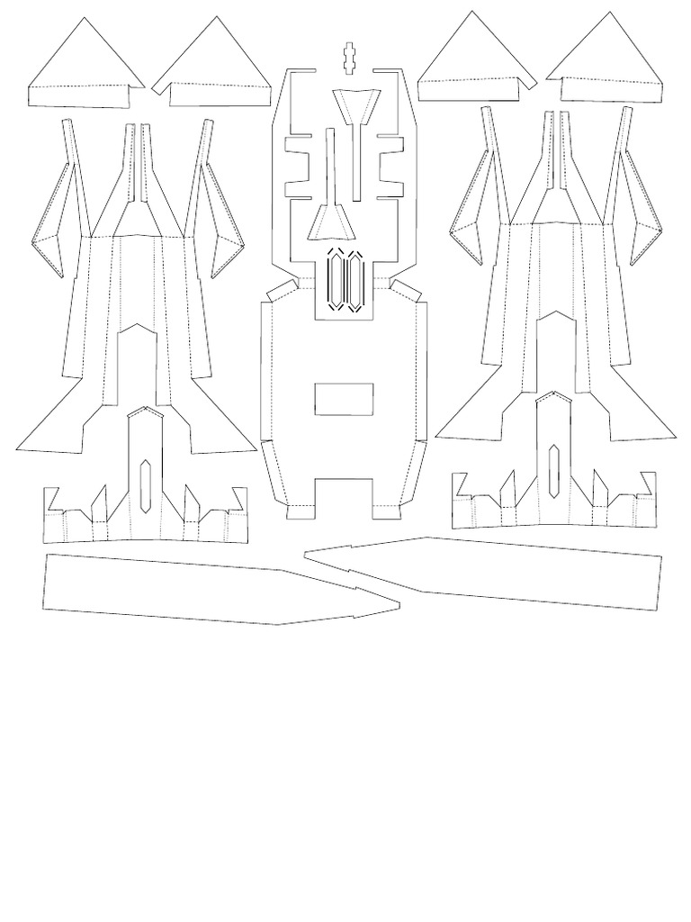 Template #12 | PDF