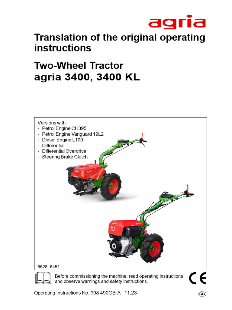 3400435_10_en-gb | PDF