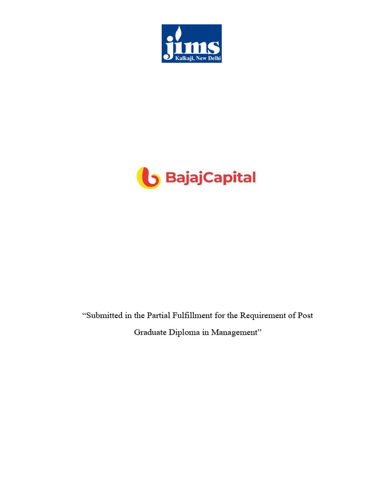 Subham Nath Sip | PDF