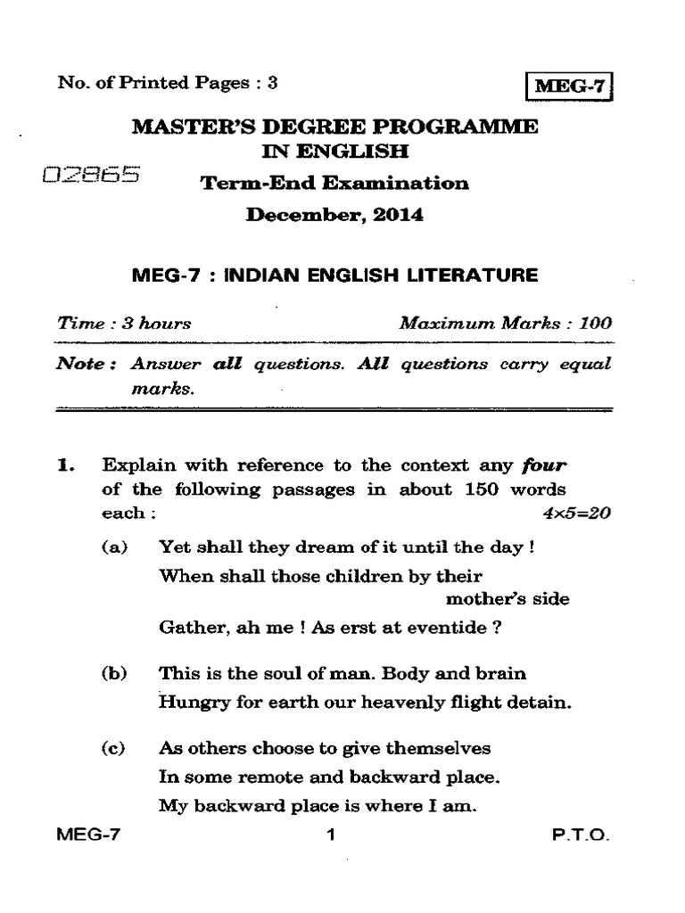 MEG-7-D14 - Optimize - Compressed | PDF