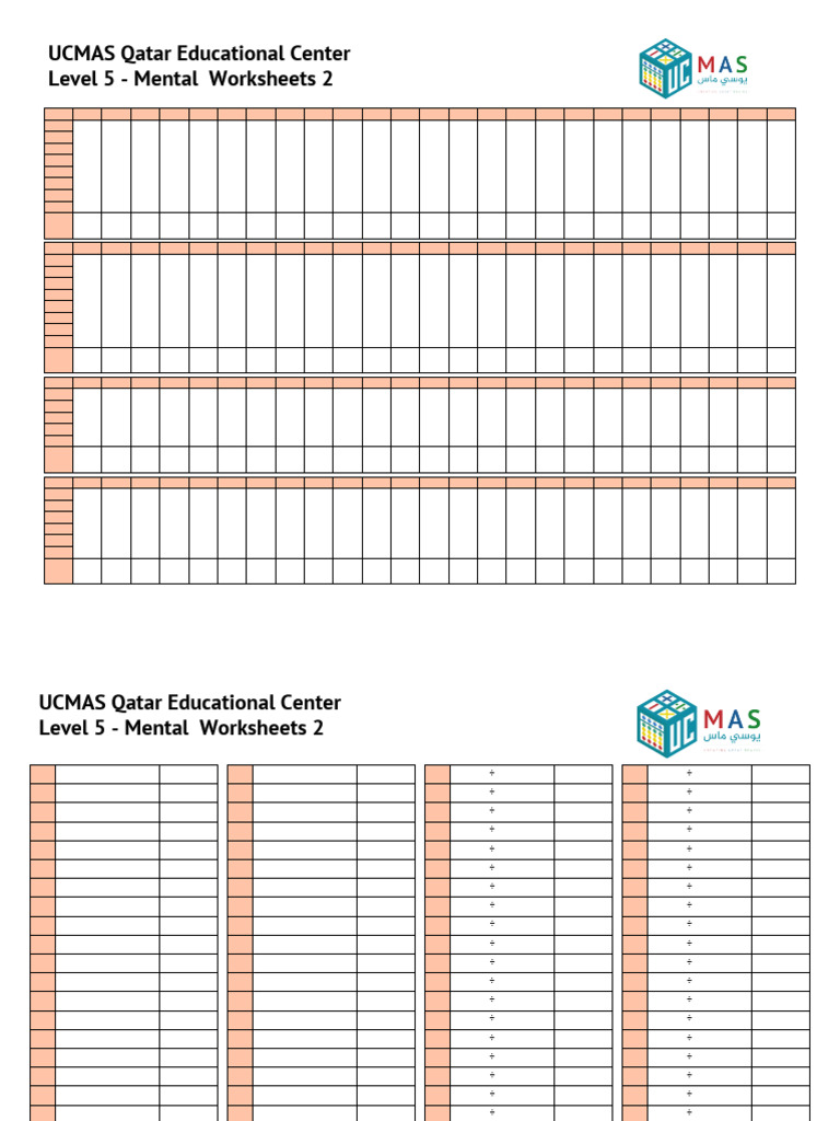 INTERMEDIATE-B-2-1 | PDF