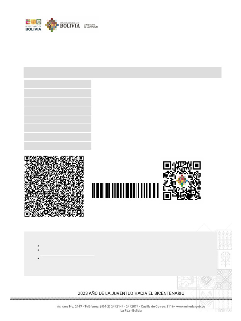 Taller esuc inclusiva | PDF