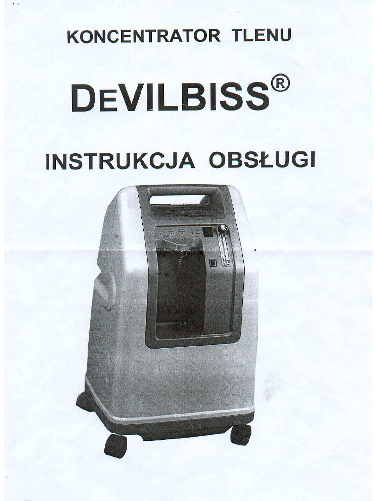Devilbiss KS 515 | PDF