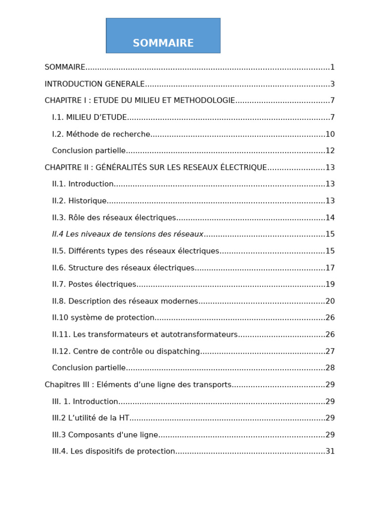 TFC Makuru Heritier Jacques | PDF