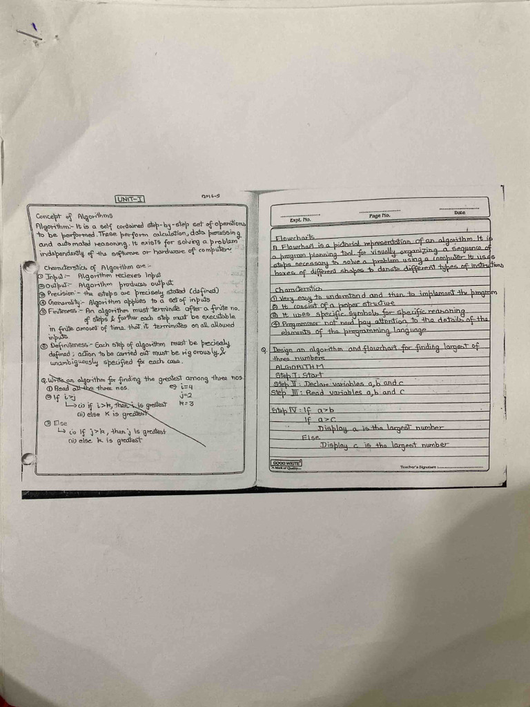 Adobe Scan 28 Aug 2024 | PDF