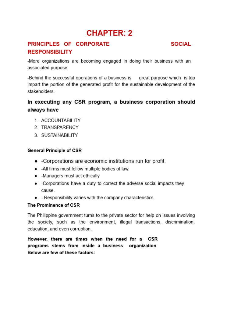 CHAPTER-2_Lesson-2-SRGG.docx | PDF