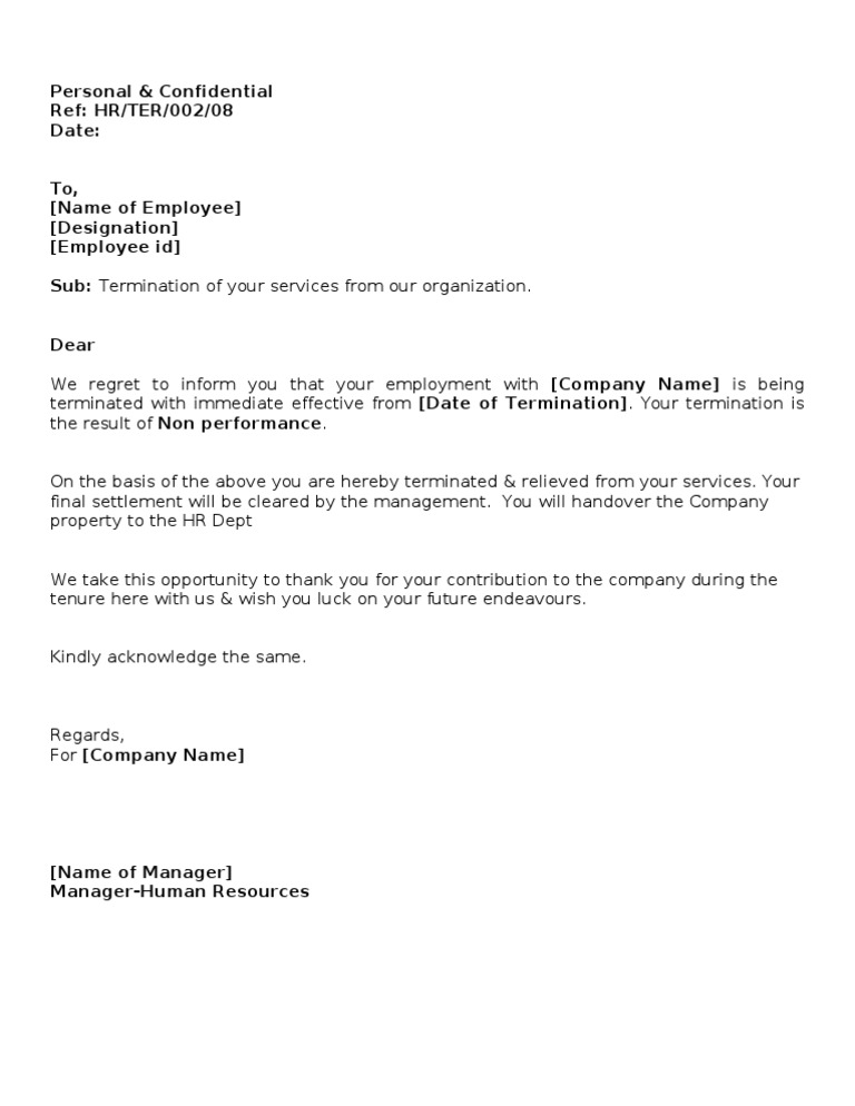 termination-letter-pdf