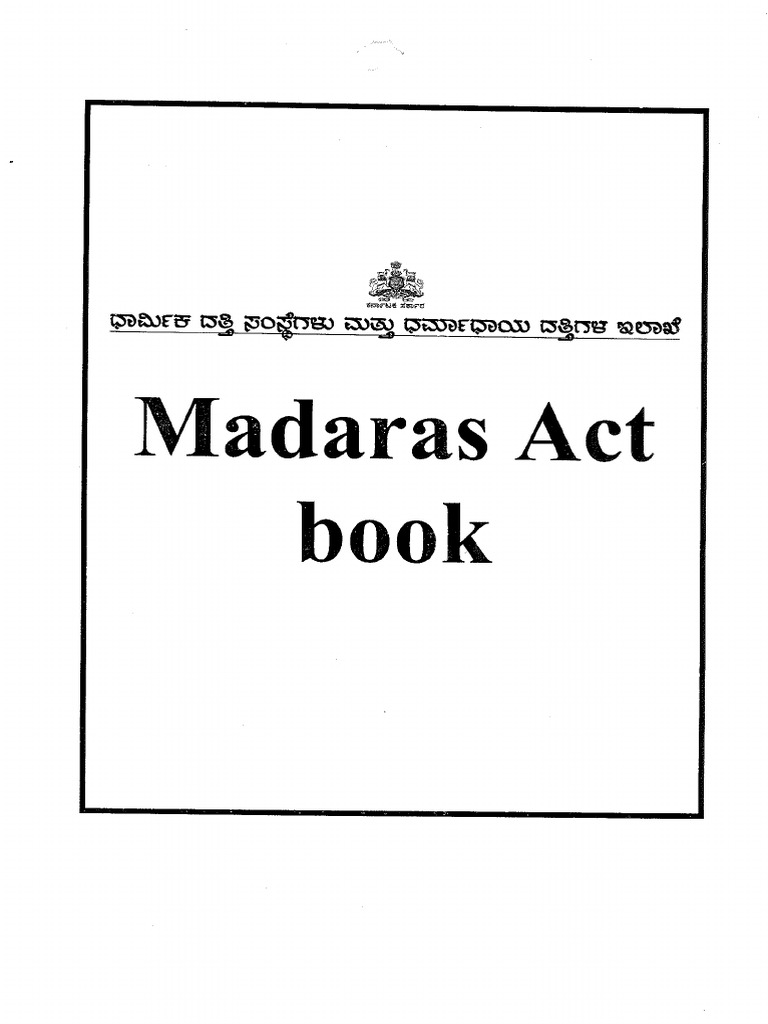 Document 1 (6) | PDF