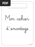 Programme Education Civique Et Morale Secondaire | PDF