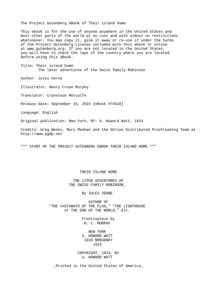 New Text Document | PDF