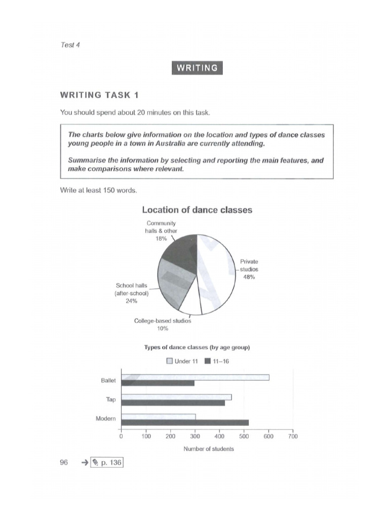 Writing 11.09 | PDF