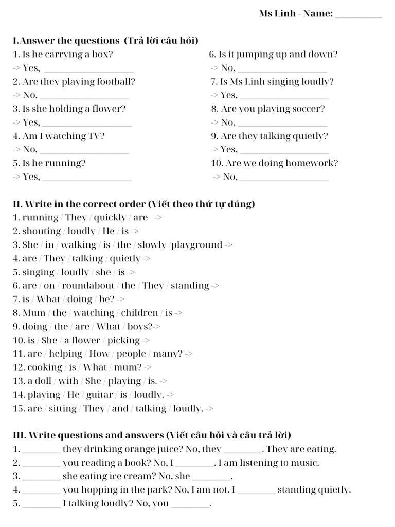 EW2 - U2 - Grammar | PDF