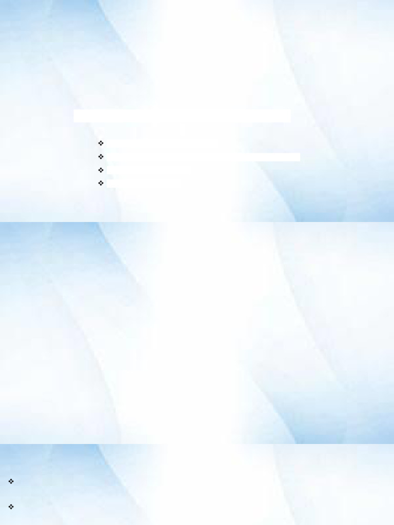 Module 1 Advanced English Pdf