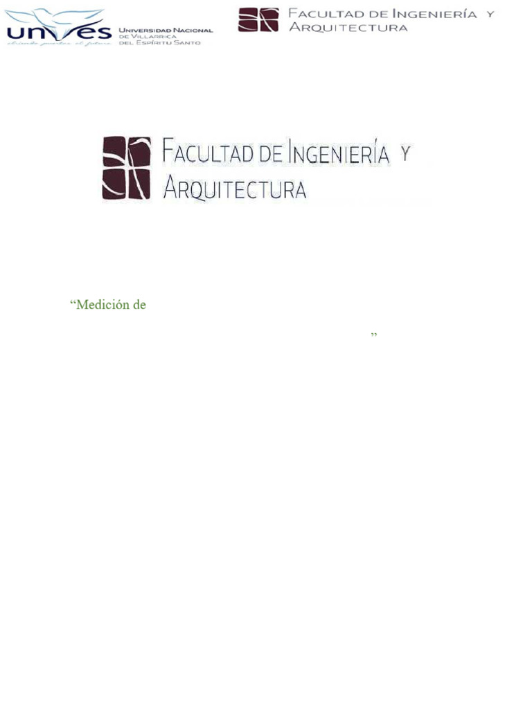 Modelo de protocolo | PDF