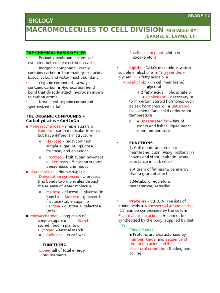 Reviewer Ii | PDF
