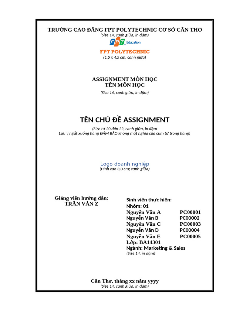 assignment.1-1 | PDF