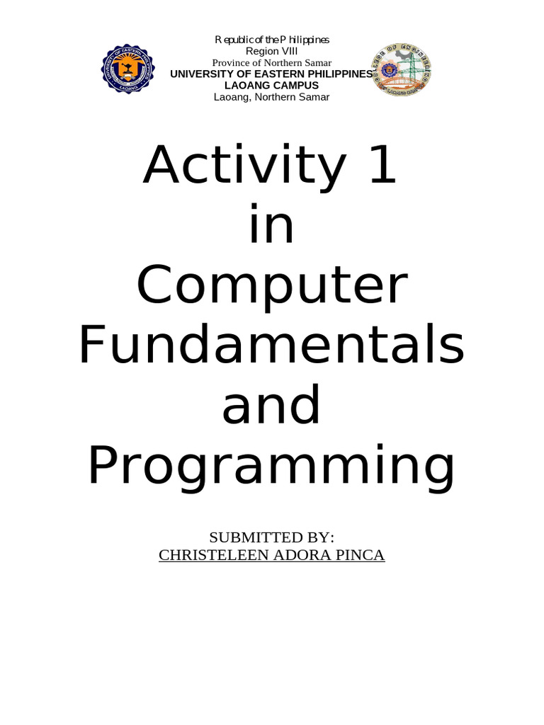 Kim Chui Syempre | PDF