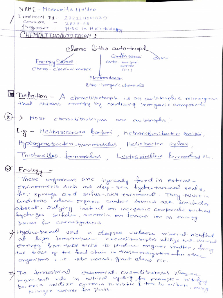 AG Mam Assignment | PDF | Wellness | Science & Mathematics