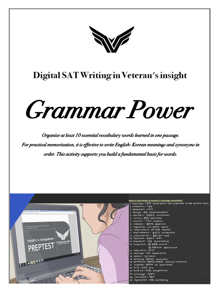 Writing 8 17 | PDF