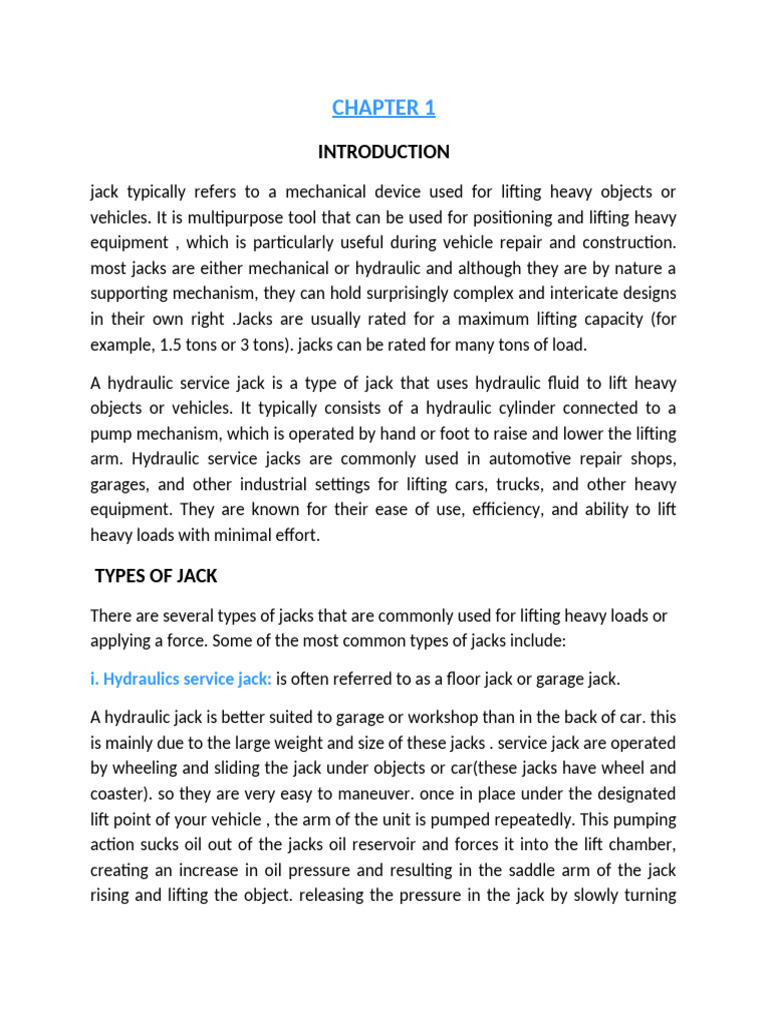 Yared and Yonas | PDF | Manufactured Goods | Mechanical Engineering