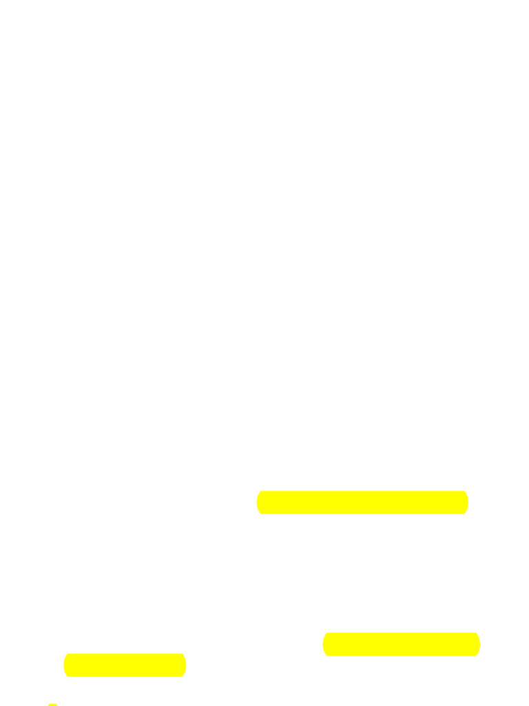 Presentation Chapter 8 (Compatibility Mode) | PDF