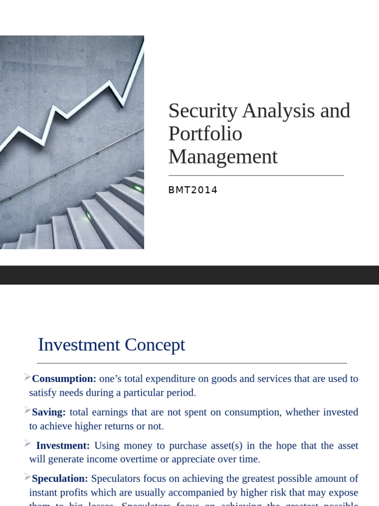 Module 1 | PDF