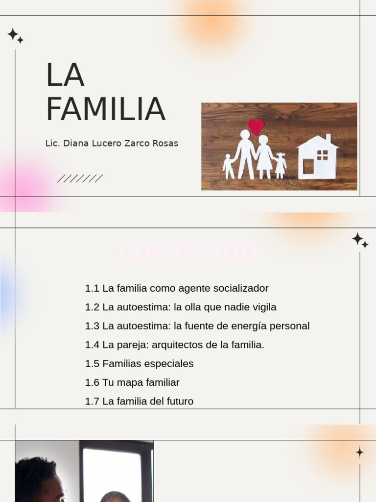 Unidad 1 | PDF