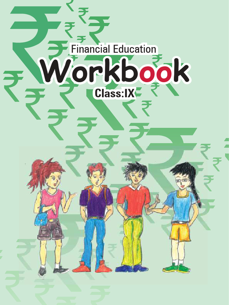 class-9_compressed | PDF