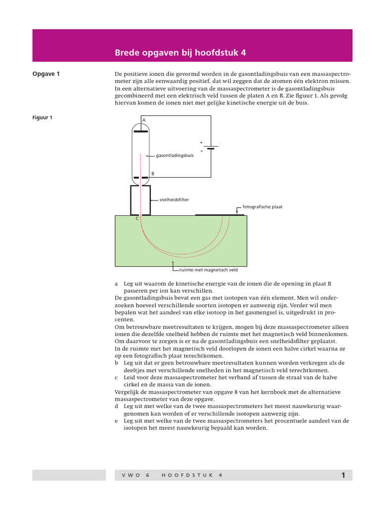 SN Brede V6 hst4 DEF | PDF