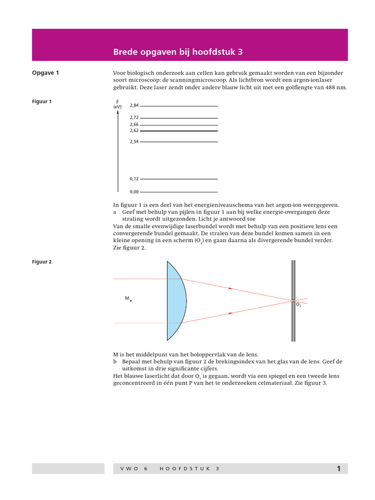 SN Brede V6 hst3 DEF | PDF