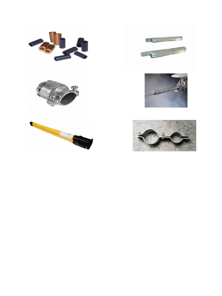 Gmbar Ibu Sarma | PDF