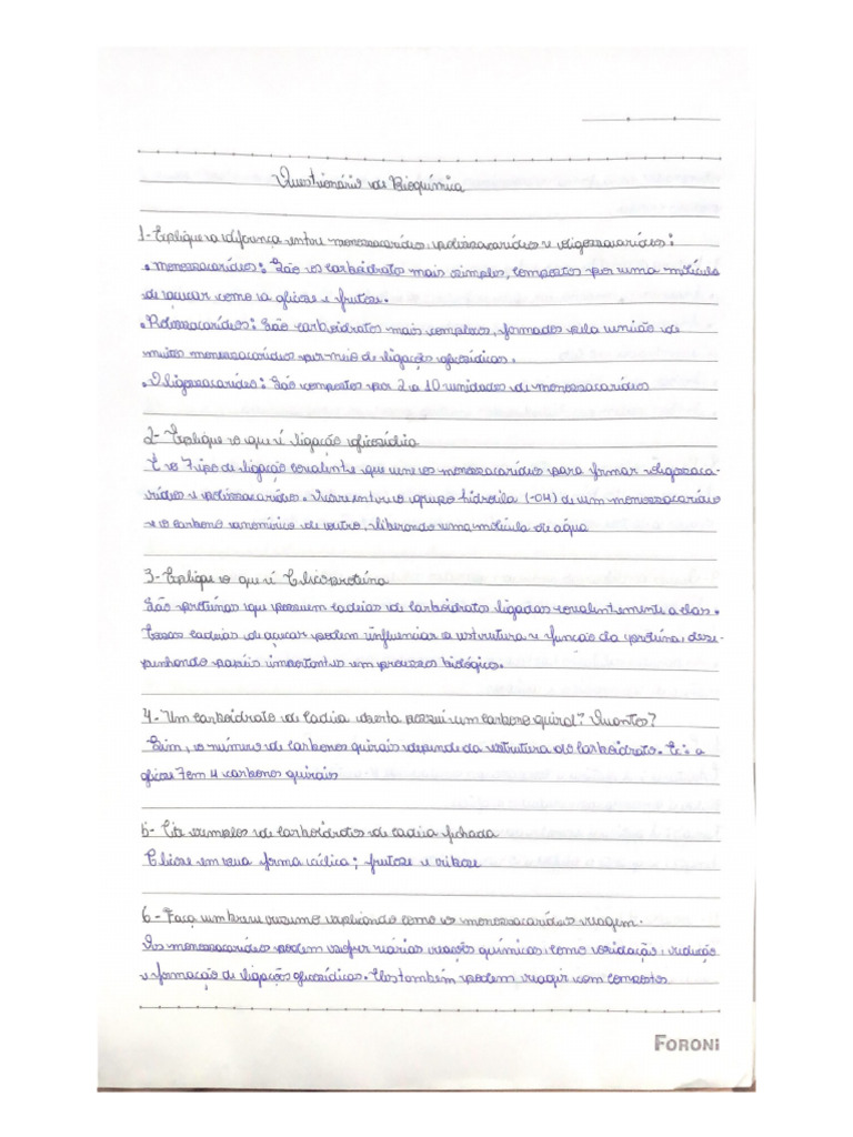 Documentos Escaneados 3 | PDF